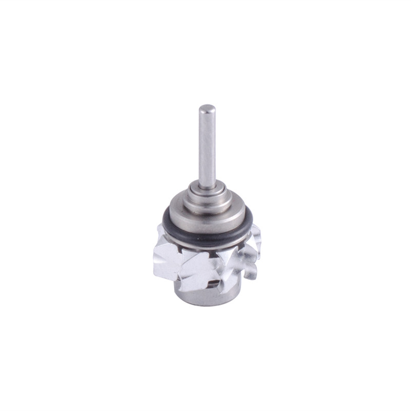 Dental Cartridge Rotor for NSK Pana Max Pax-QD TU High Speed Turbine ...