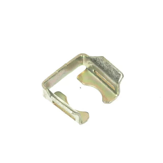 Fuel Injector Clip-Base, VIN: Z Mopar 04418257AB | eBay