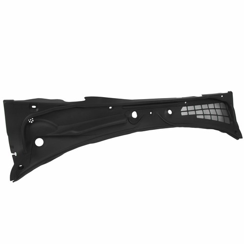 Fits 2004-2006 Dodge Durango Windshield Wiper Cowl Grille Panel For ...