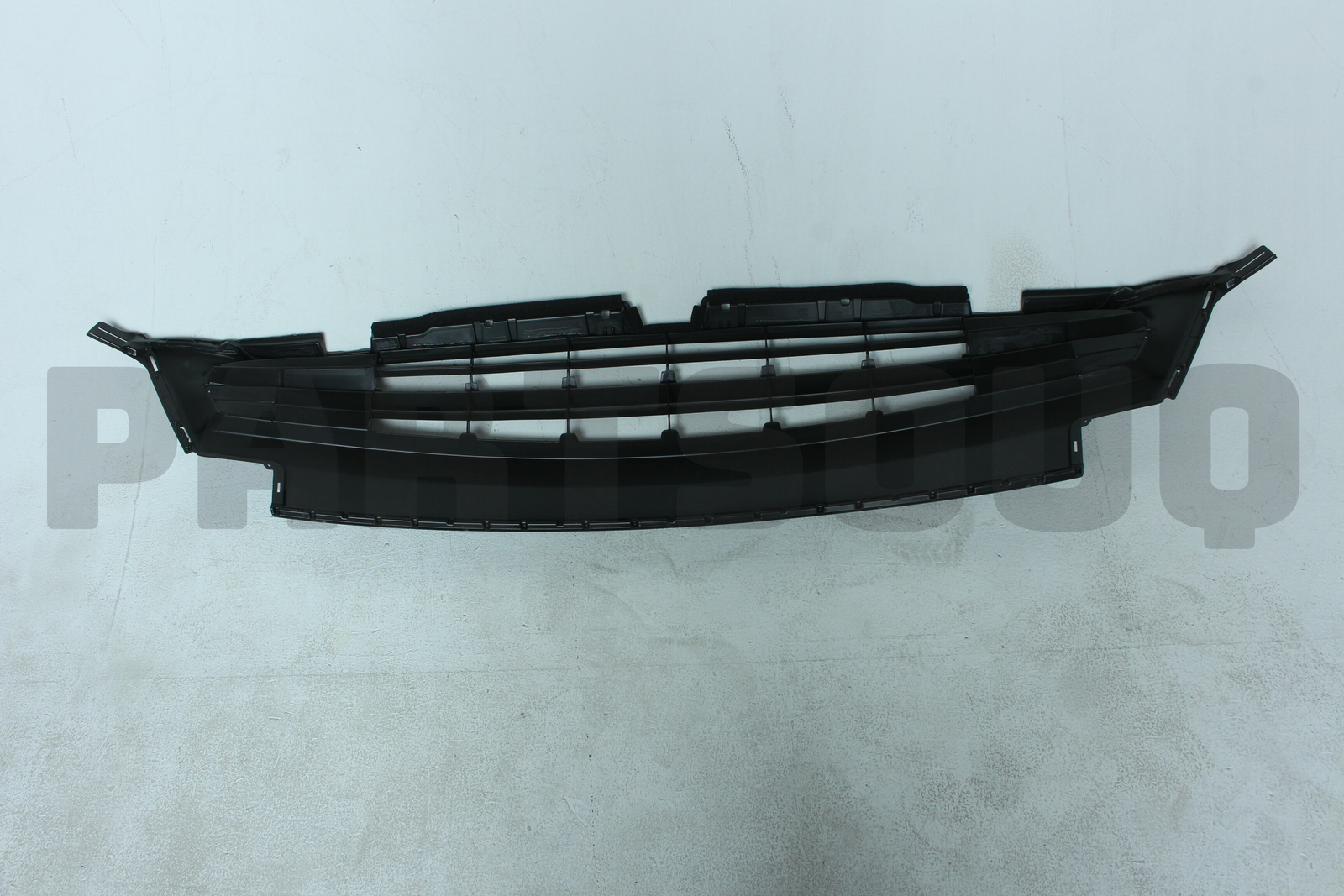 5311342070 Genuine Toyota GRILLE RADIATOR 53113-42070 | eBay