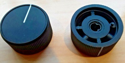 PRINCE CASTLE 400,420,428 ROTARY TOASTER SPEED CONTROL KNOB Pt.70-043 ...