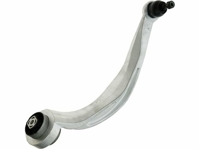 Front Right Lower Control Arm and Ball Joint Assembly fits A4 Quattro ...