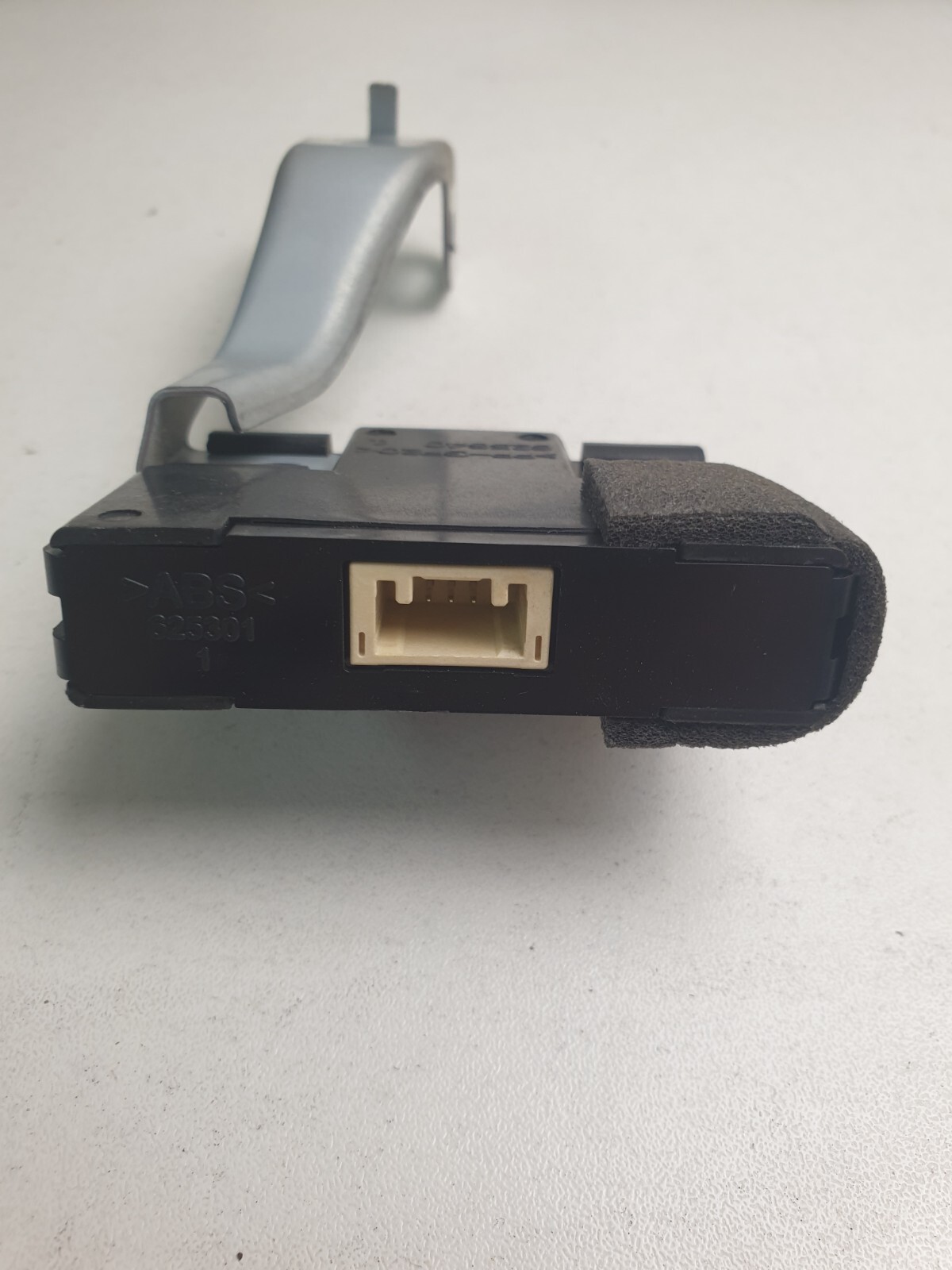 J20.2016+TOYOTA+RAV+4+IMMOBILIZER+CONTROL+MODULE+UNIT+625731-000+89784 ...