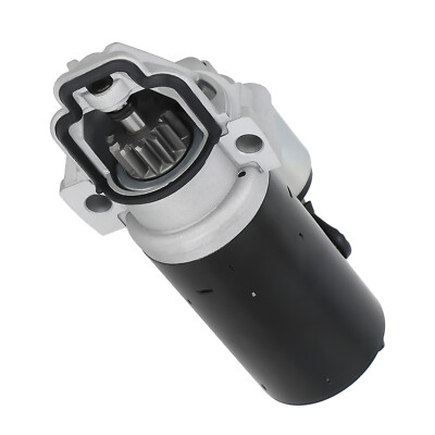Demarreur for Ford Transit Custom 2.2 / 2.4 Tdci Diesel 2006-2016 ...