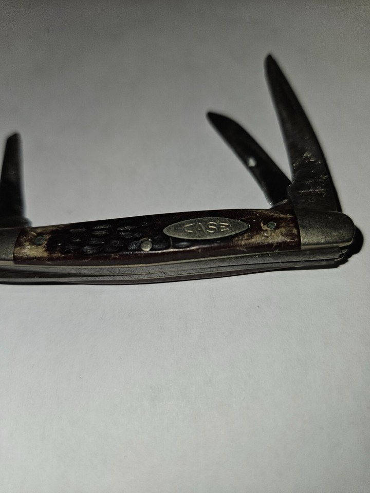 Case Knife | eBay
