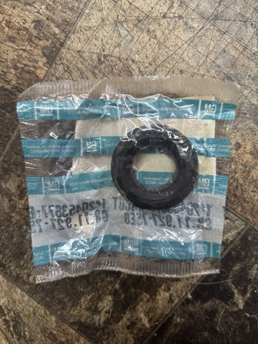 NOS 84-89 Camaro Firebird Trans Am Overhead Roof Console Map Light ...