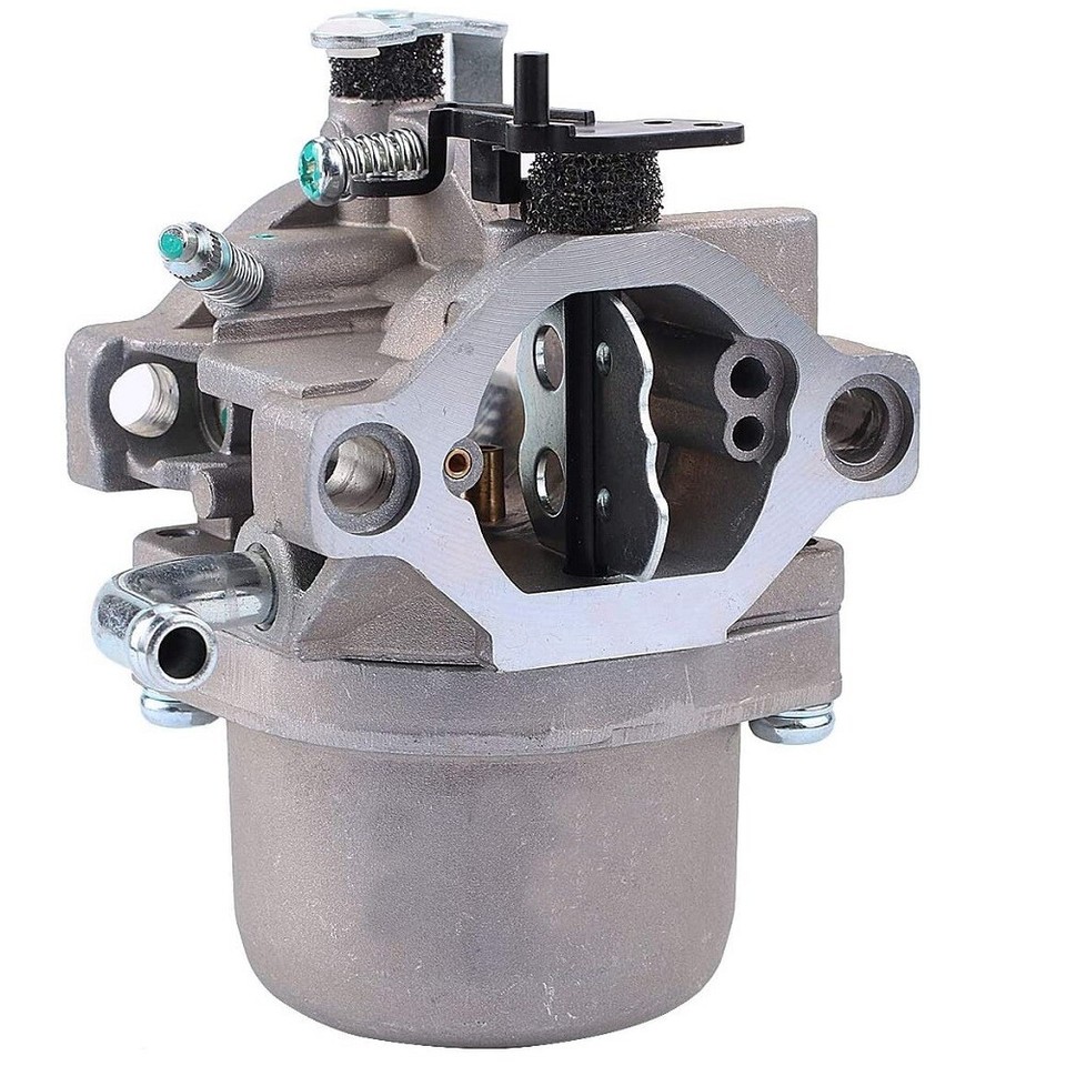 Carburetor For Craftsman R110 CMXGRAM1130035 13AC26JD093 Rider Mower | eBay