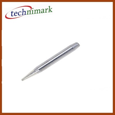 Soldering Tips - Pace Soldering Tip
