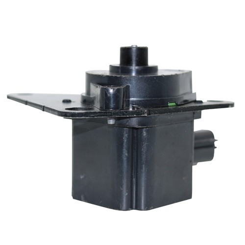 Intake Manifold Short Runner Control Valve 4884549AD For Jeep Chrysler ...