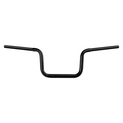 8" Rise 7/8" Handle Bar Handlebar Fit For Harley Nightster RH975 2022 ...