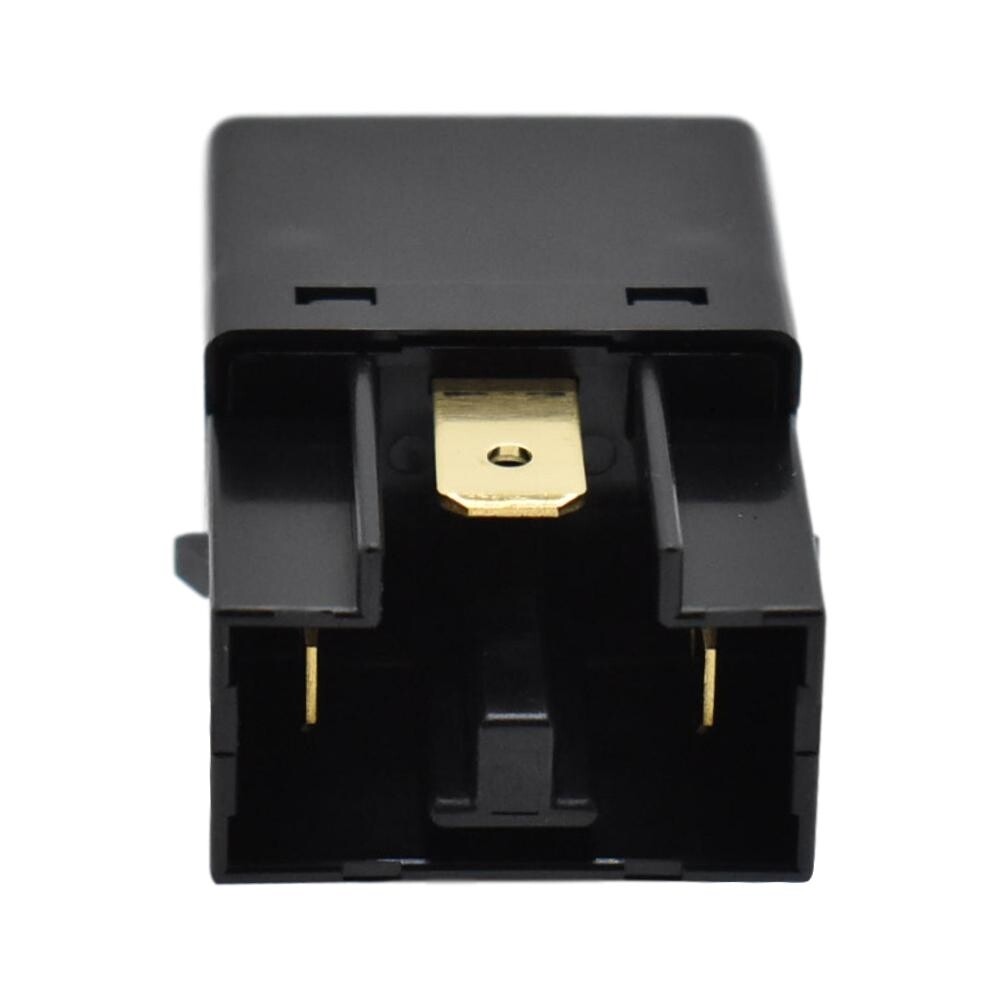 Genuine Toyota Turn Signal Flasher Assembly for Celica Coaster Corolla ...