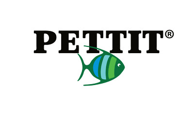 PETTIT PAINT 1345608 EZ-POXY FIGHTING LADY YELLOW Q | eBay