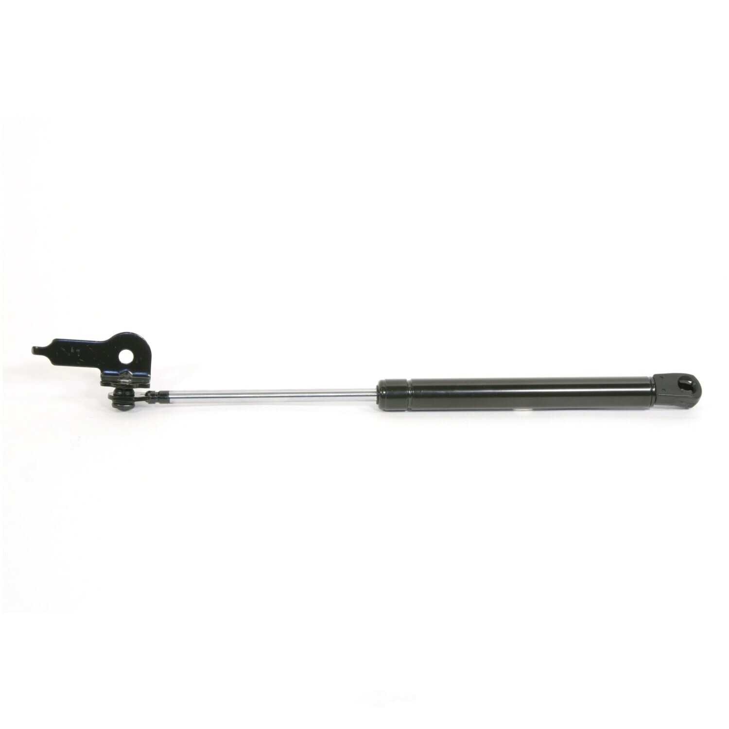 Hood Lift Support Strong Arm D4174R fits 99-03 Toyota Solara for sale ...
