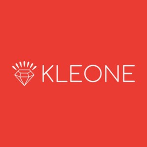 Kleone | eBay Stores