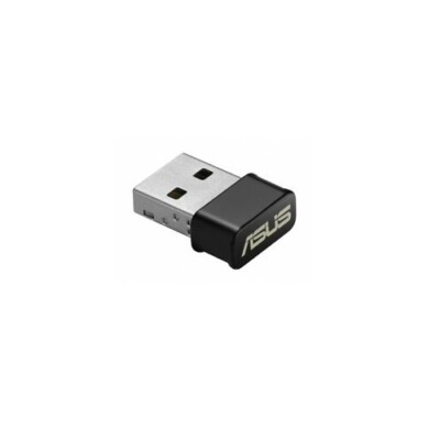 0C511-00010400 0C511-00010400 Asus Wireless Receiver All In One RX/RF24 ...