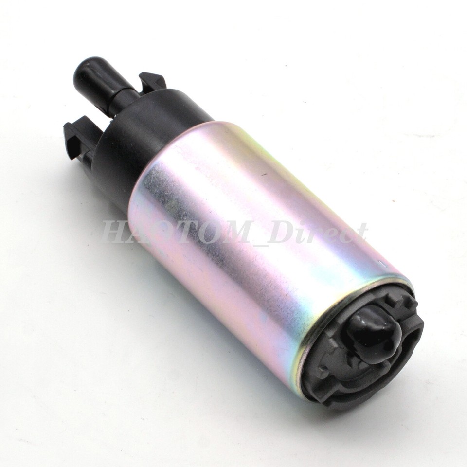 Fuel Pump For 2006-2013 GS300 GS350 GS450h IS250 IS350 2.5L 3.5L V6 ...