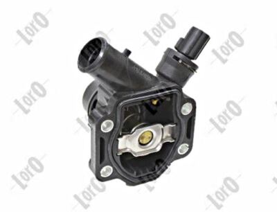 Coolant Thermostat For VOLVO LAND ROVER S60 II S80 V60 V70 III Xc60 ...