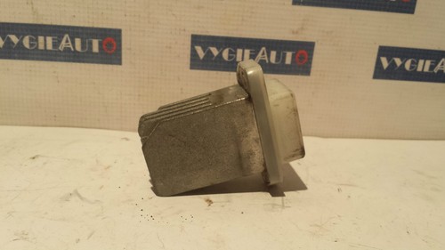2012 Nissan Qashqai J10 X-Trail T31 HEATER MODULE RESISTOR 2722670T03 ...