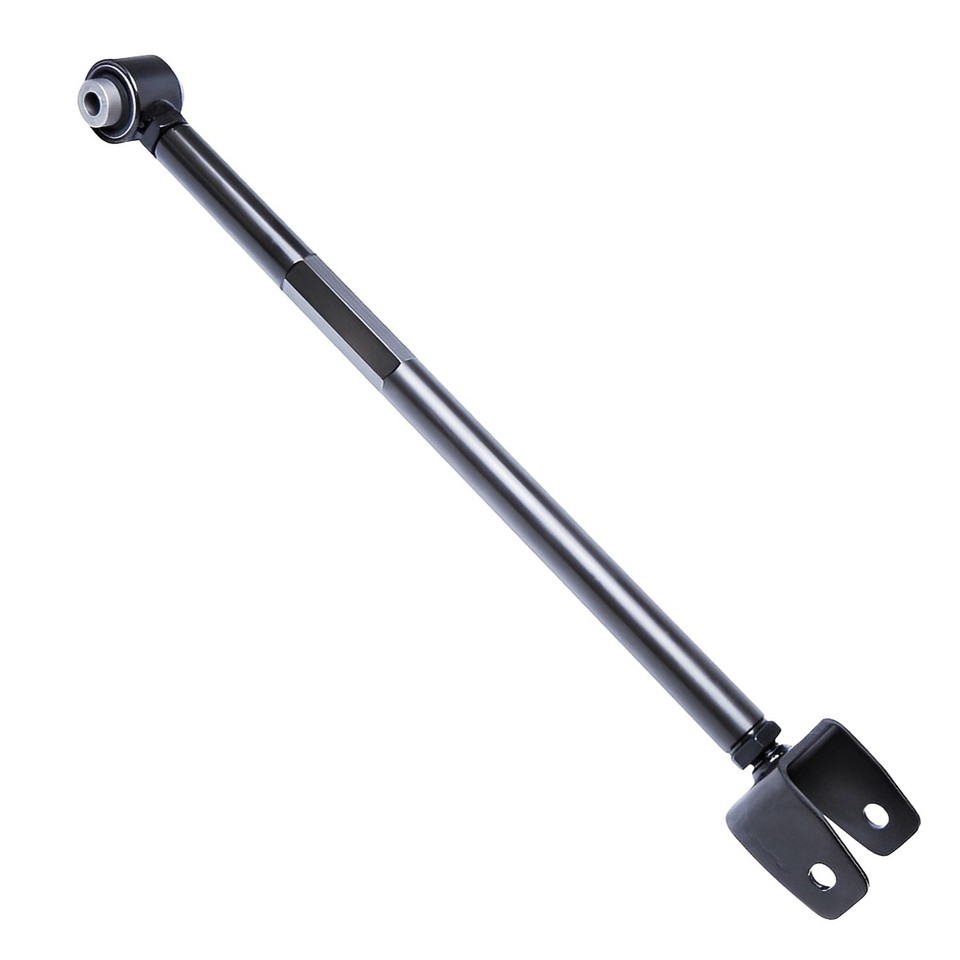 Rear Lower Control Arms for BMW 323i 323Ci 318i 318is 318ti 320i 323is ...