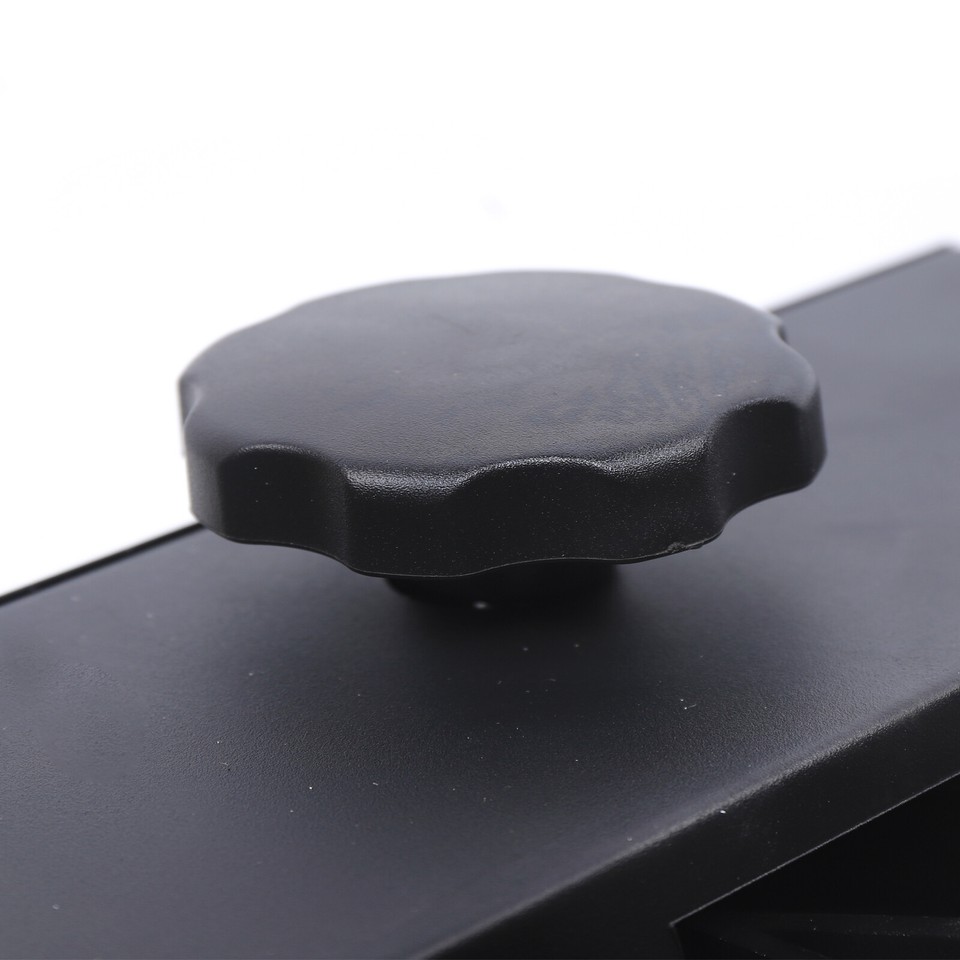 DIY Digital Clamshell T-shirt Heat Press Machine Sublimation Transfer ...