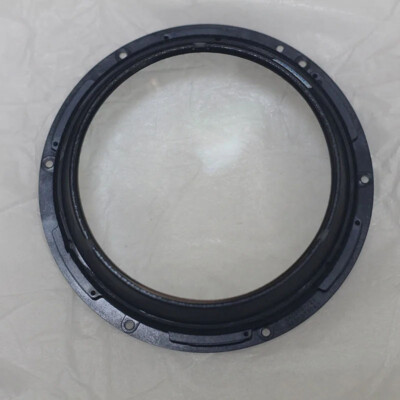 Front 1ST Optical glass block For Tamron SP 24-70mm F/2.8 G2 A032 A007 ...
