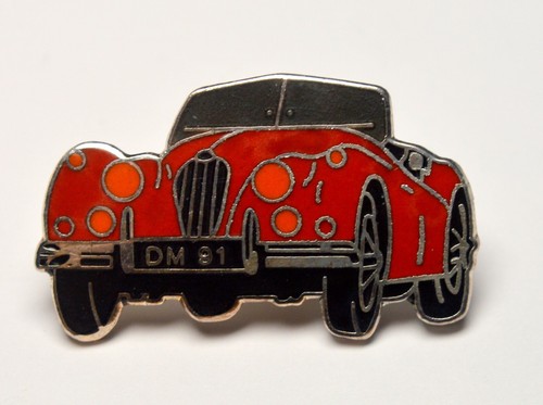 JAGUAR XK 120 CAR AUTO PIN BADGE (COMBINED SHIPPING) | eBay