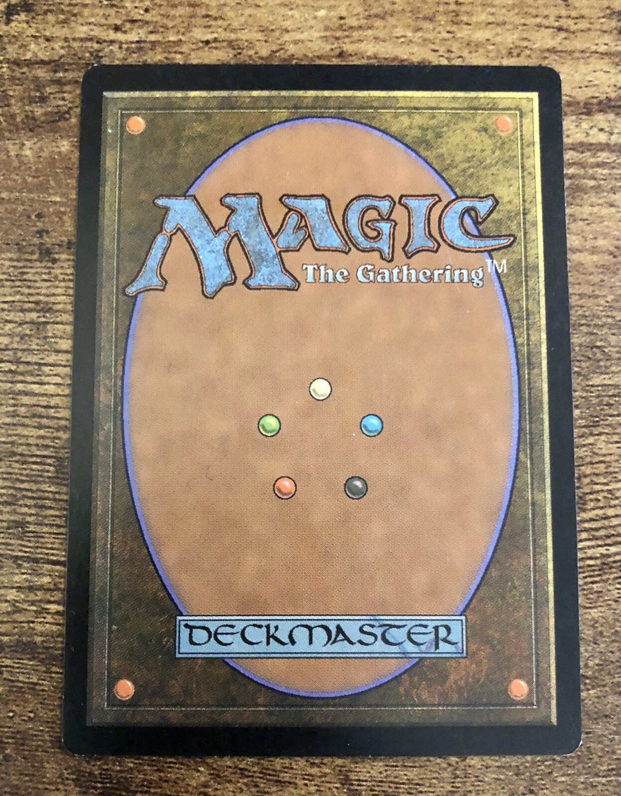 MTG Duergar Hedge-Mage Eventide 137/180 Regular Uncommon x3 | eBay