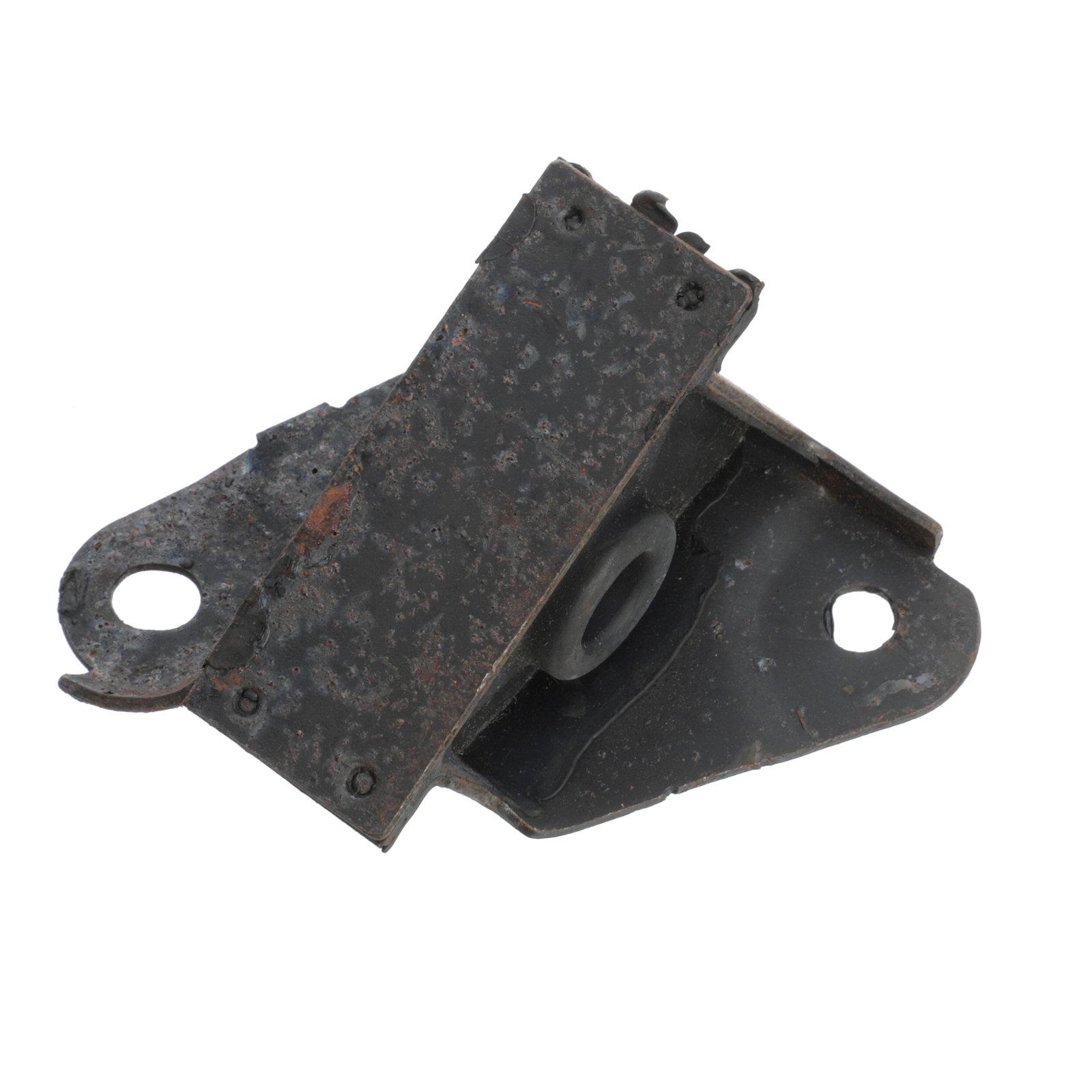 OEM 2007-2018 Nissan Altima Exhaust Mounting Rubber Bracket NEW 20611 ...