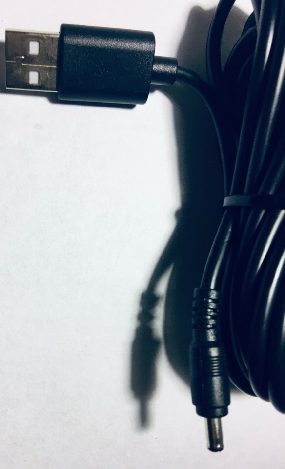 SWITCHING POWER SUPPLY FOR - Wansview NCB541W B Series - Model ...