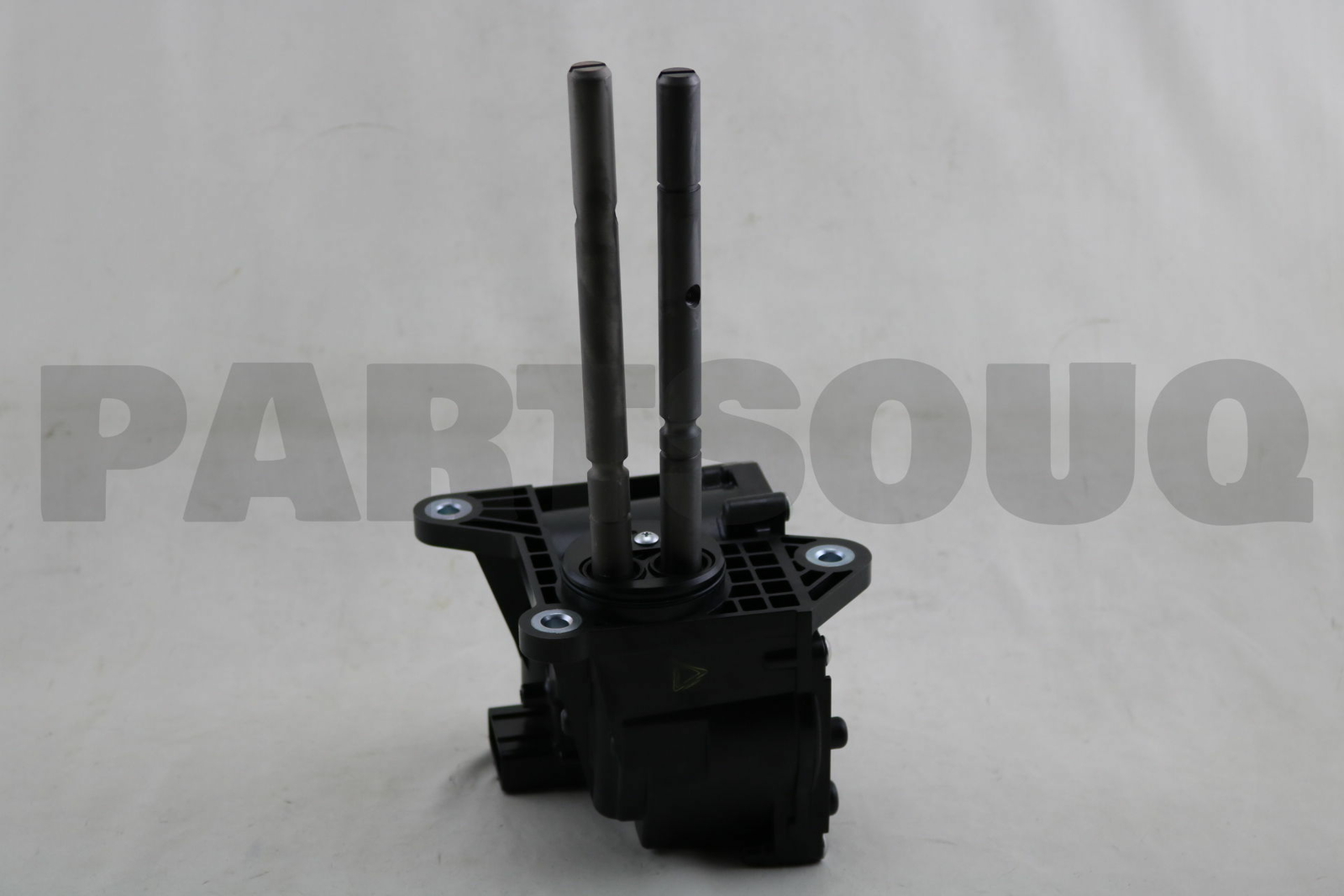 3641060093 Genuine Toyota ACTUATOR ASSY, TRANSFER SHIFT 36410-60093 | eBay