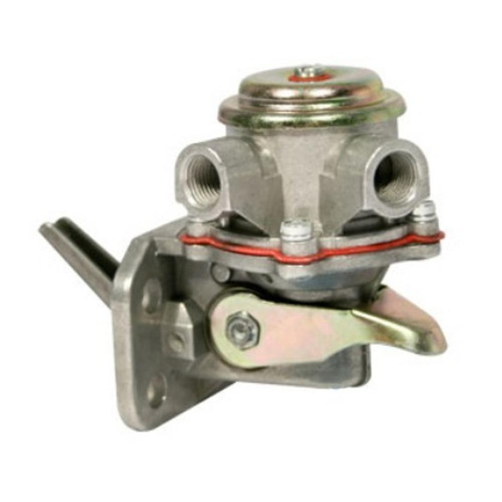 FUEL LIFT PUMP Fits Case IH 2641A05 2641A067 295976A1 427309A1 72641A06 ...