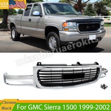 Bumper Grille Insert Street Scene 950-77122 for sale online | eBay