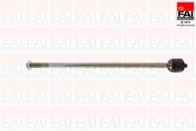 FAI Front Rack End for Smart Forfour M281.920 1.0 Litre July 2014 to ...