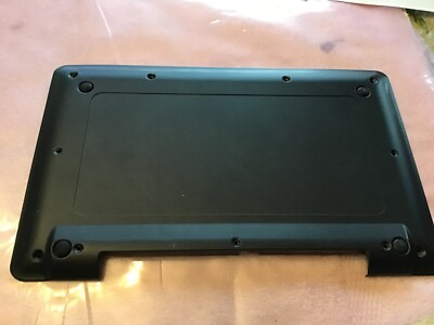 RCA (cambio)?? BOTTOM BASE | eBay