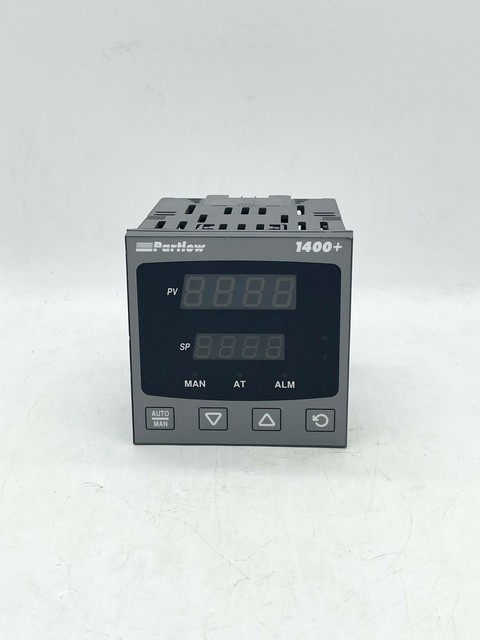 Partlow Despatch 1400 Temperature Controller P4102 for sale online | eBay