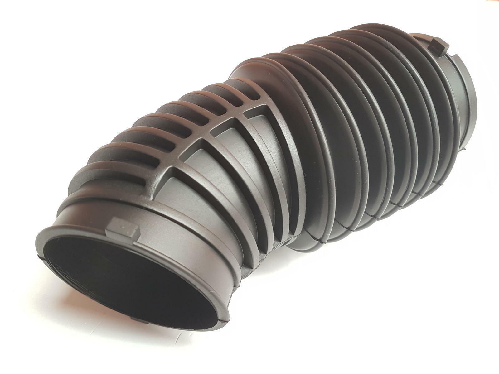 Air Intake Duct Hose for Holden Commodore VT VX VY VU Statesman WM WK ...