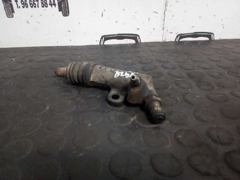 0S09341920 Kupplungszylinder für KIA SPORTAGE TD (5-ptas.) 2000 | eBay