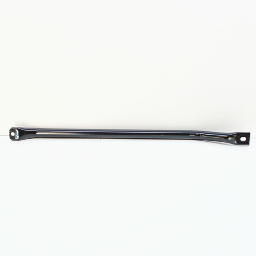 OEM VOLKSWAGEN AMAROK FRONT LOCK CARRIER SUPPORT 2H0805569A GENUINE NO ...