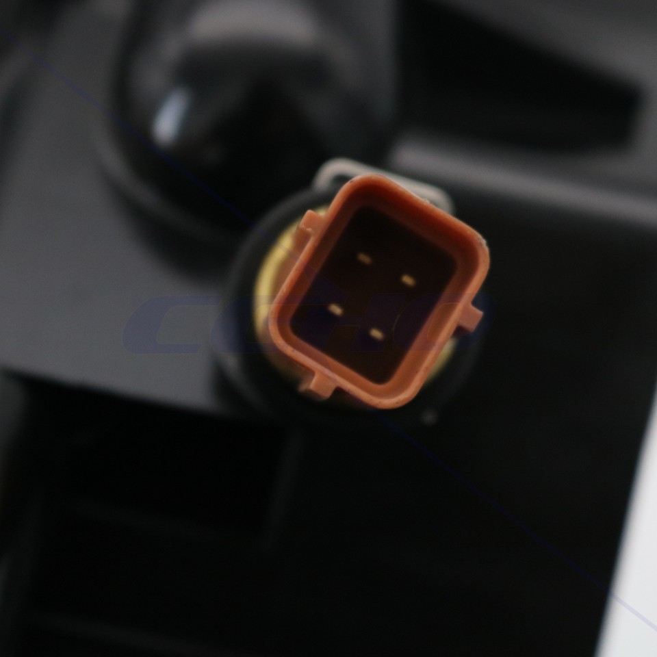 Thermostat 256002G545 Fits For 2011-2014 Hyundai Sonata 25600-2G545 | eBay