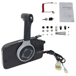 boatcon2022 | eBay Stores