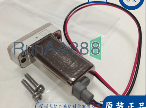 1PCS NEW FOR SMC chemical liquid valve ISA2-GE1P | eBay