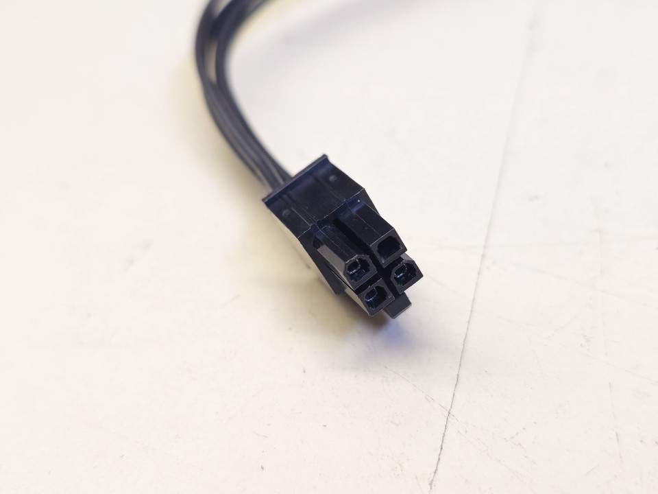 Lenovo ThinkStation P500/P700 Flex Bay Power Cable 03T8794 | eBay