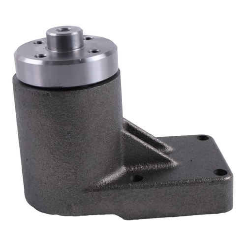 3909888 Fan Blade Hub for Cummins 4B 4BT 6B 6BT Fan Hub 4932912 | eBay