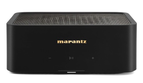Marantz Model M1 Wireless Streaming Amplifier “Open box” | eBay