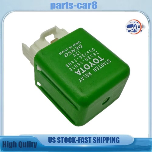 Fit For Mazda RX-7 626 929 DEMIO XEDOS MPV Main ECM Relay JE16-18-811 ...