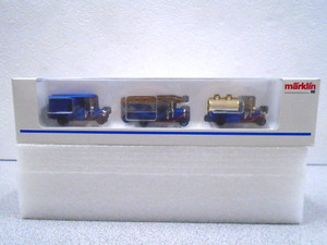 pitbull7 | eBay Stores