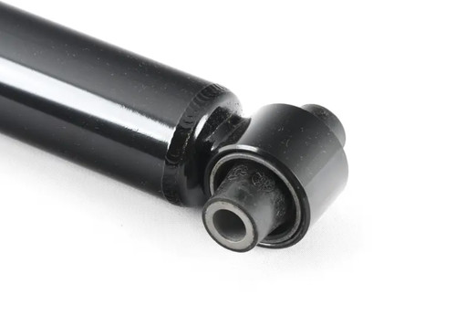 NEW BMW 3 F30, F80 REAR SHOCK ABSORBER 6874377 33526874377 12-15 ...