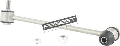 1623-204RL Febest REAR LEFT STABILIZER LINK A2043200589, 2043200589 ...