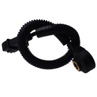 Ignition Knock Sensor DRIVER for 1999-2010 Hyundai Kia 2.5L 2.7L 39250 ...