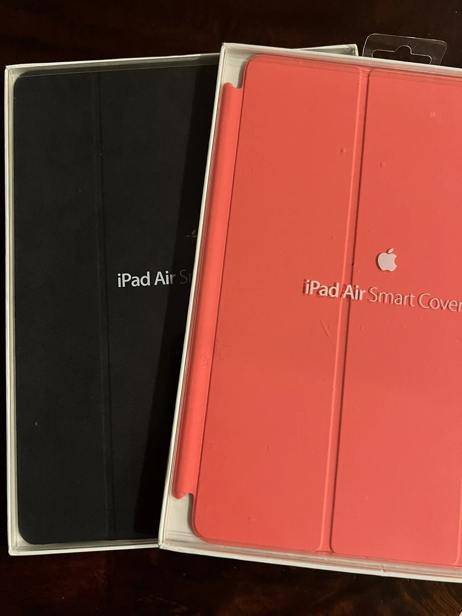 Ipad Air 2 Smart Cover